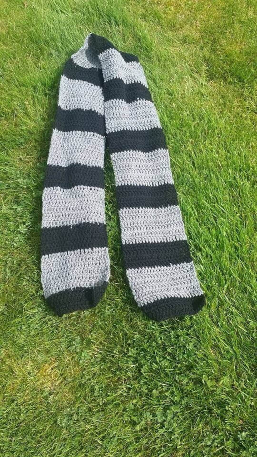 Gru Costume | Despicable Me | Minions | GRU Scarf | Halloween Costume ...