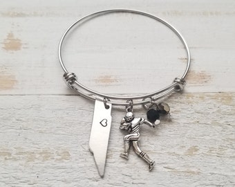 Vanderbilt university | Etsy