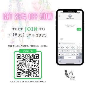 Larimar Necklace • Beaded Necklace • Larimar Choker • Tiny Beaded ...