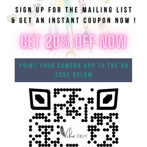 Metamorphosis Moon Mala With Larimar Kunzite Amazonite Riverstone and ...