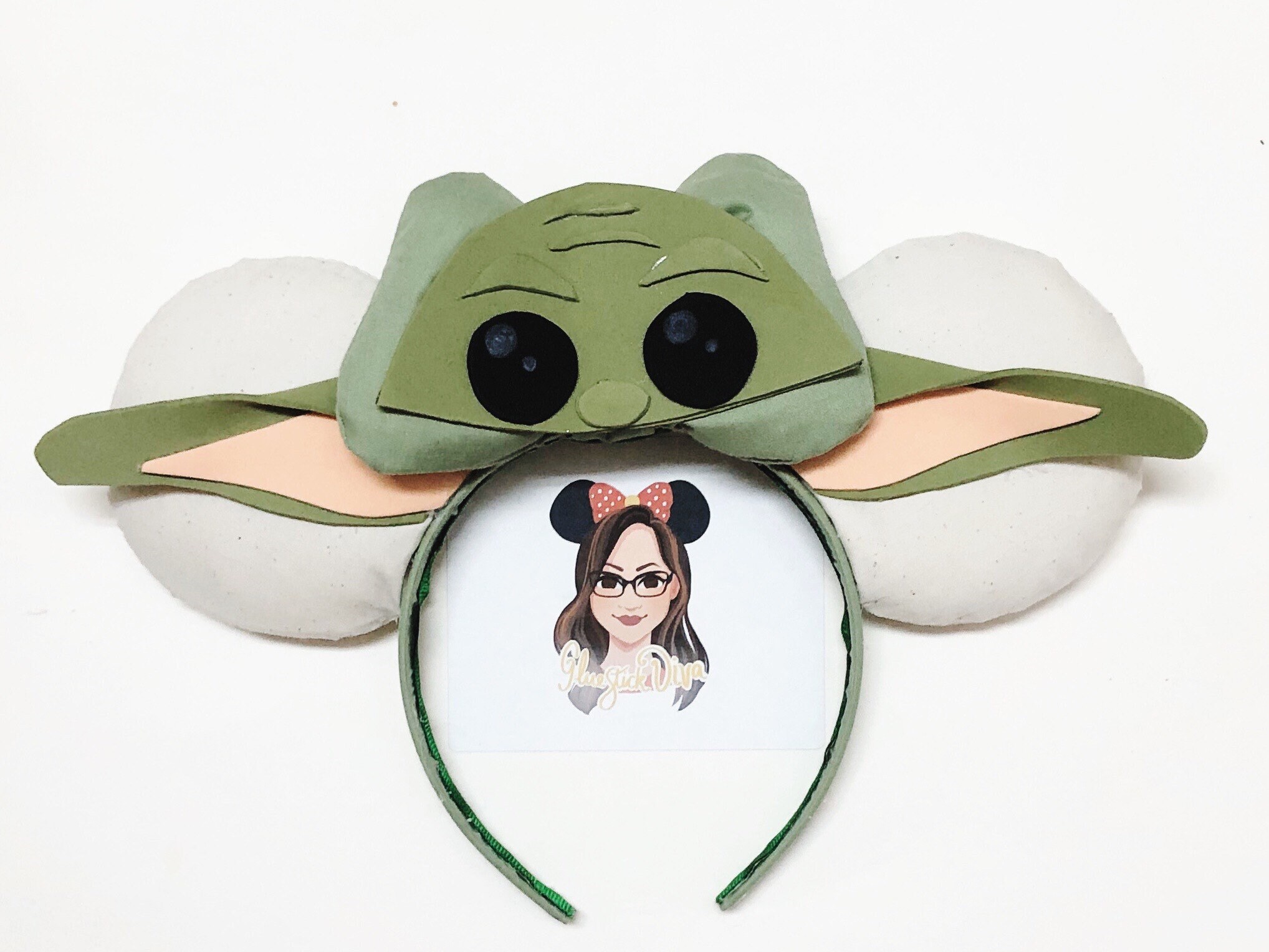 Child Alien Ears - Etsy