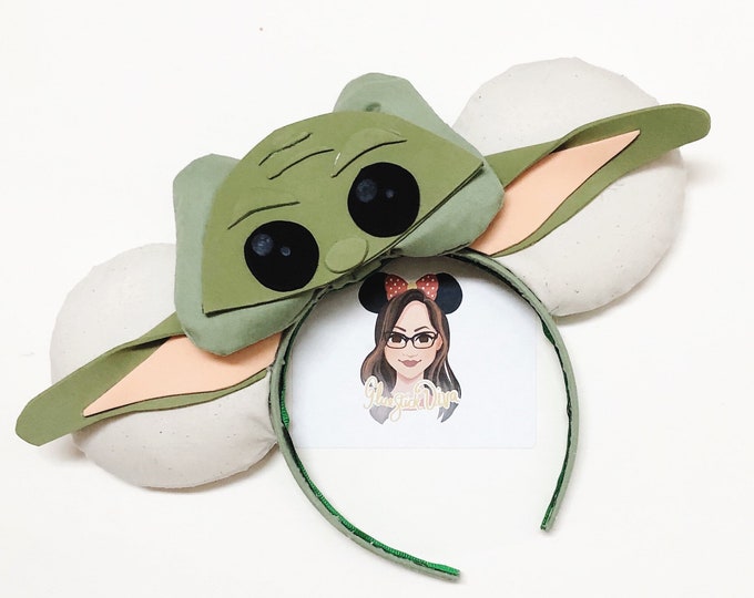 This item is unavailable - Etsy