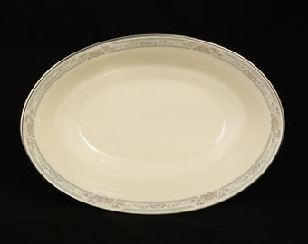 Lenox Charleston Bowl - Etsy