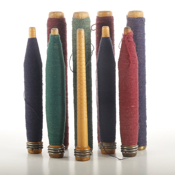 Weaving Shuttle - Etsy