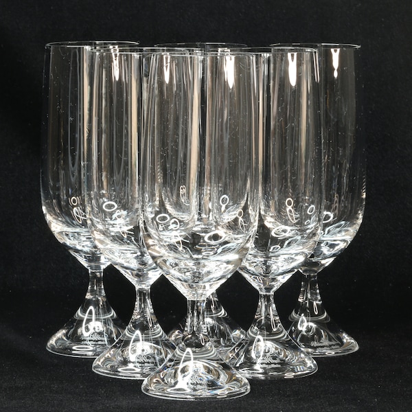 Rosenthal Studio Line Glasses - Etsy