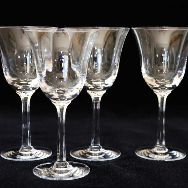 Lenox Crystal - Etsy