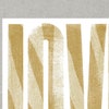 Future Islands Concert Poster - Etsy