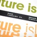 Future Islands Concert Poster - Etsy