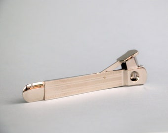 German cigar cutter | Etsy