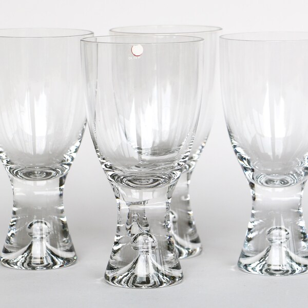 Finland Glass - Etsy