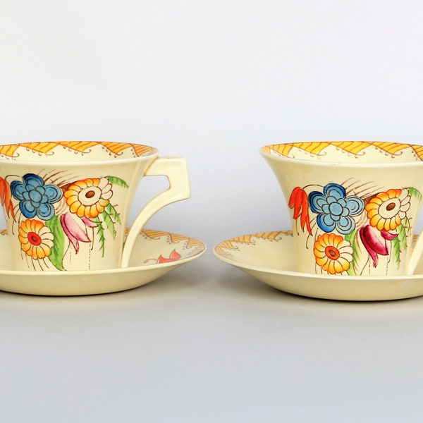 A J Wilkinson - Etsy