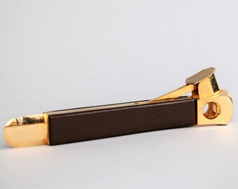 German cigar cutter | Etsy