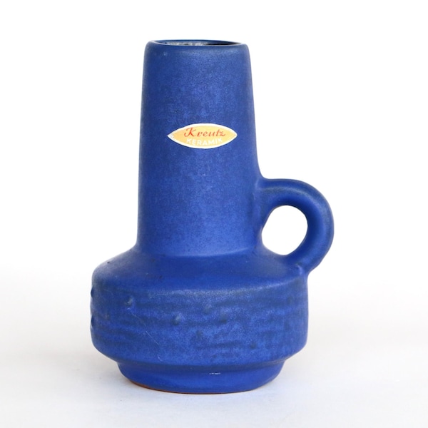 German Pottery Roth - Etsy