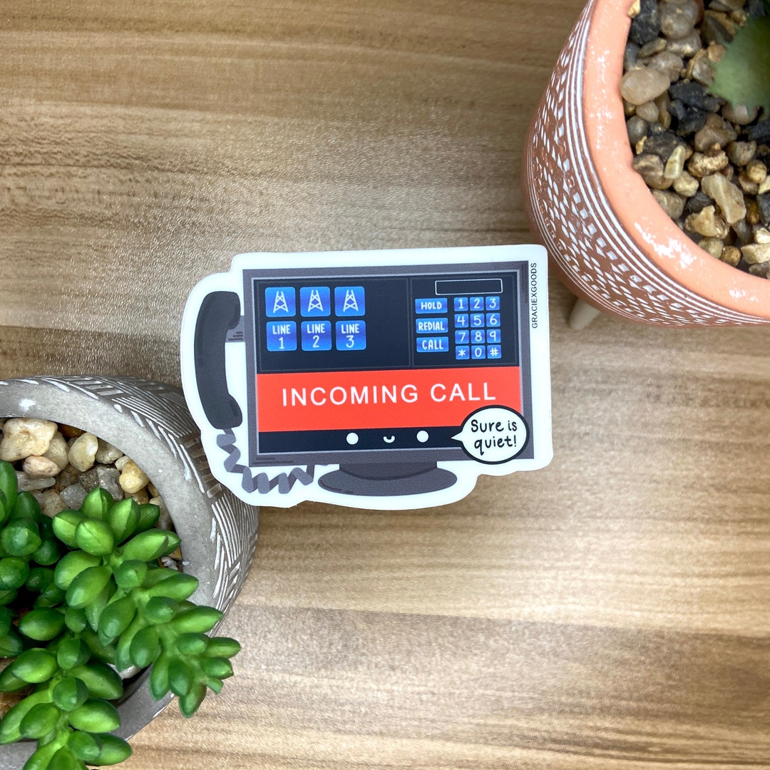 Carepoint, ECRN, Radio Nurse, Emergency, EMS, Healthcare Worker ...