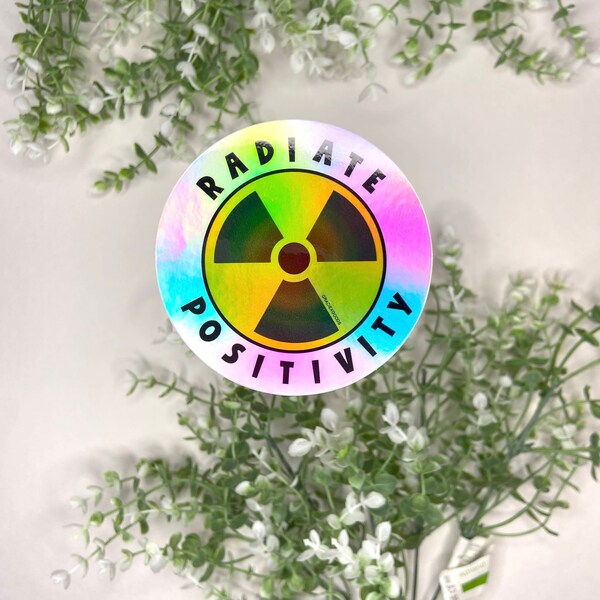 Radiology Stickers - Etsy