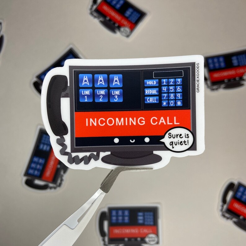 Carepoint ECRN Radio Nurse Emergency EMS Healthcare - Etsy