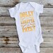 Dolly Loretta Patsy Country Music One Piece Gift Set Cowgirl - Etsy