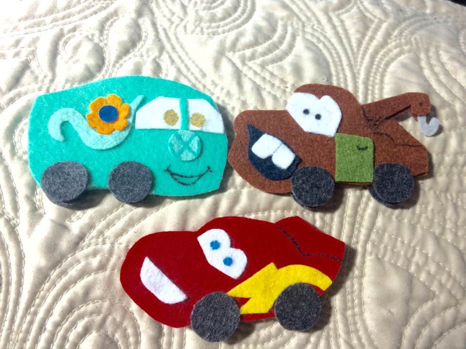 Disney Baby Mobile Disney Characters Mickey Mobile | Etsy