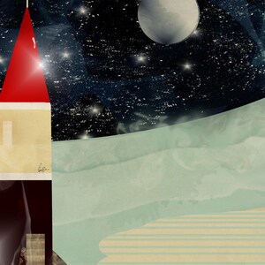 Explorer 1. Space Travel Poster, Solar System Print, Solar System ...