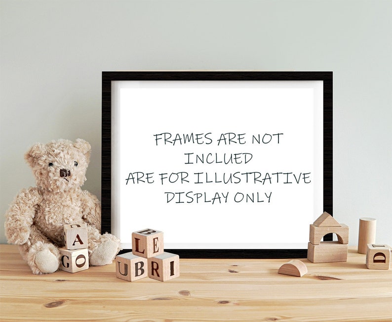 Galaxy Graffiti. Solar System Print, Solar System Poster, Astronaut ...