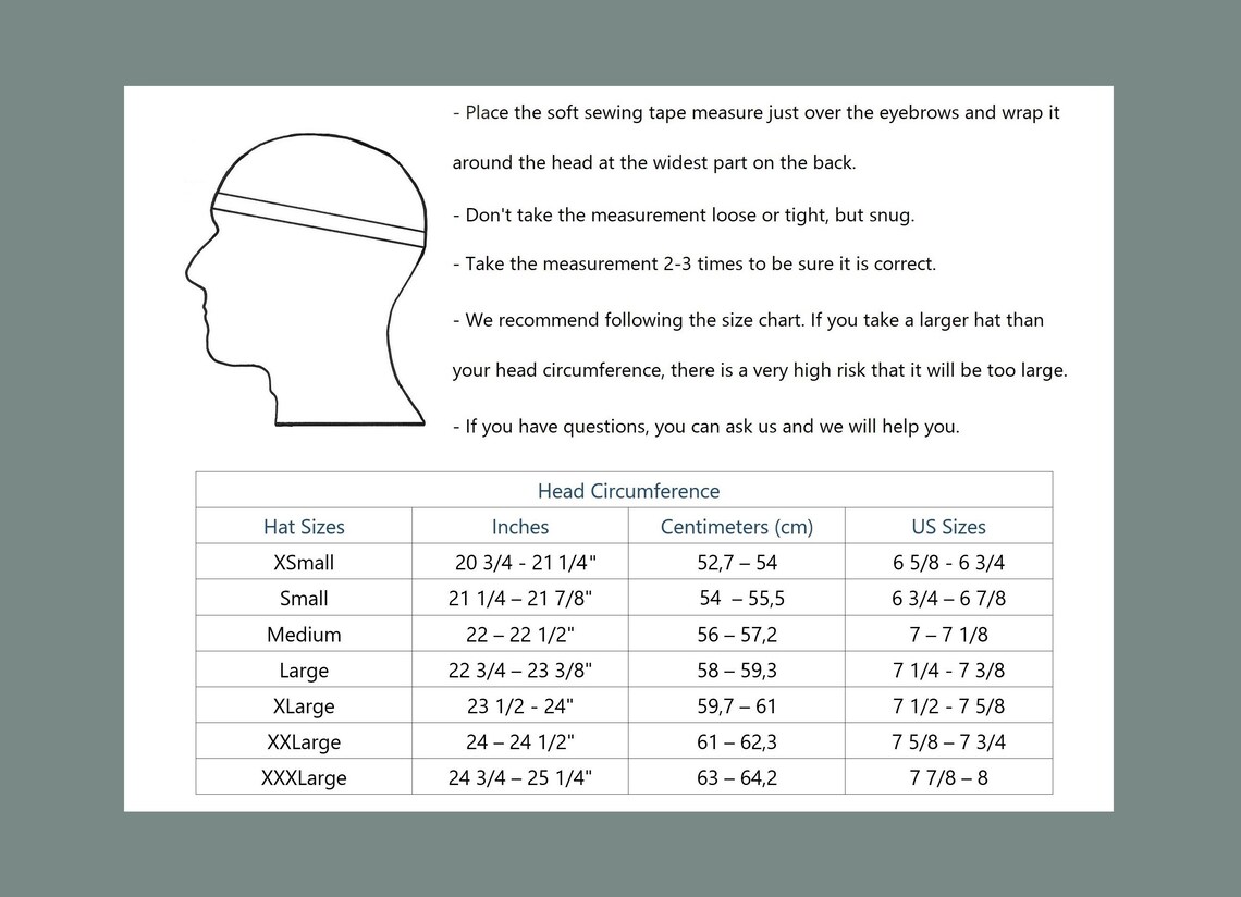 Aviator Pilot Hat Leather Helmet WW2 Military Style Pilot | Etsy