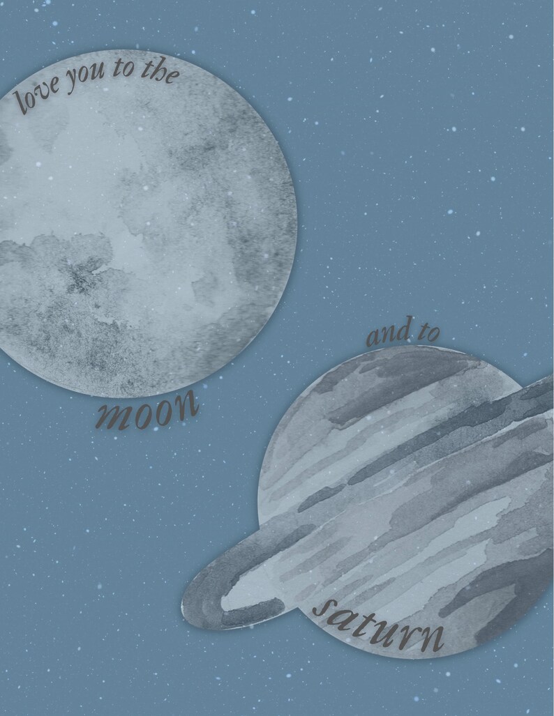 Taylor Swift Themed Classroom Posters - Etsy