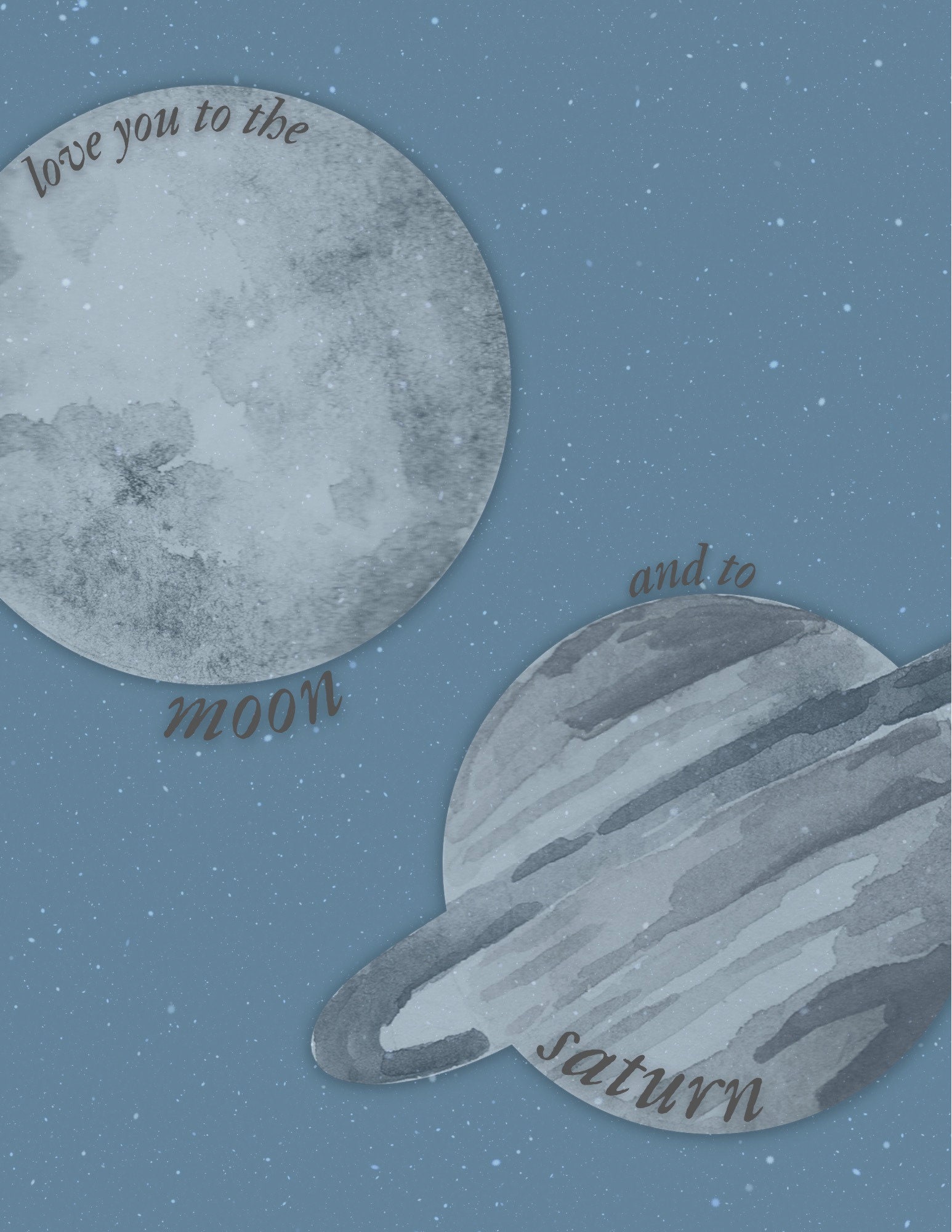 Taylor Swift Themed Classroom Posters - Etsy