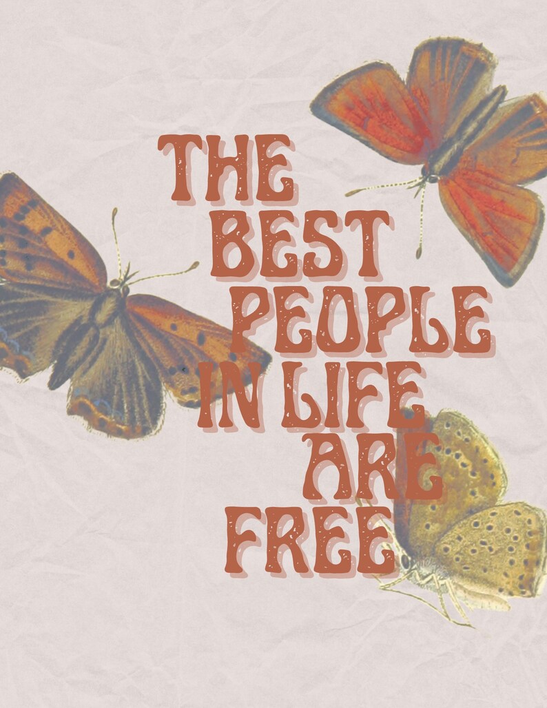 Taylor Swift Themed Classroom Posters - Etsy