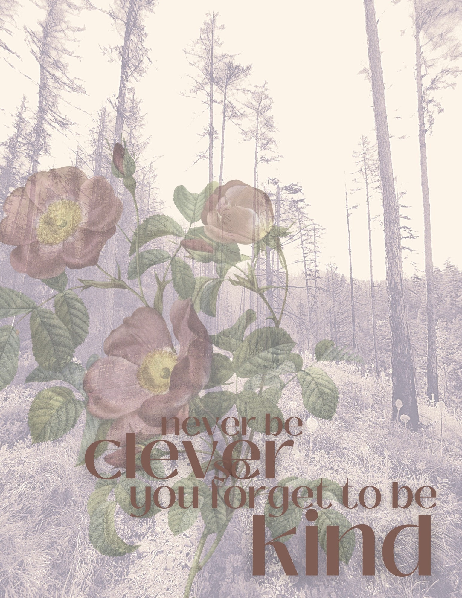 Taylor Swift Themed Classroom Posters - Etsy