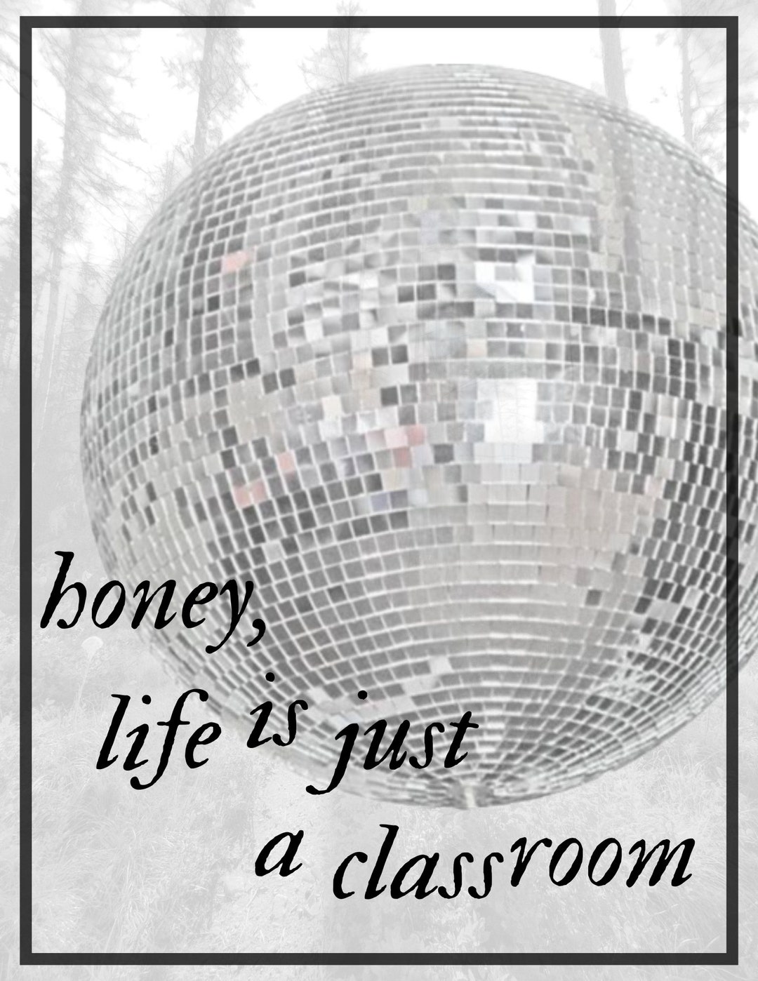 Taylor Swift Themed Classroom Posters - Etsy