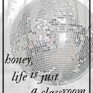 Taylor Swift Themed Classroom Posters - Etsy