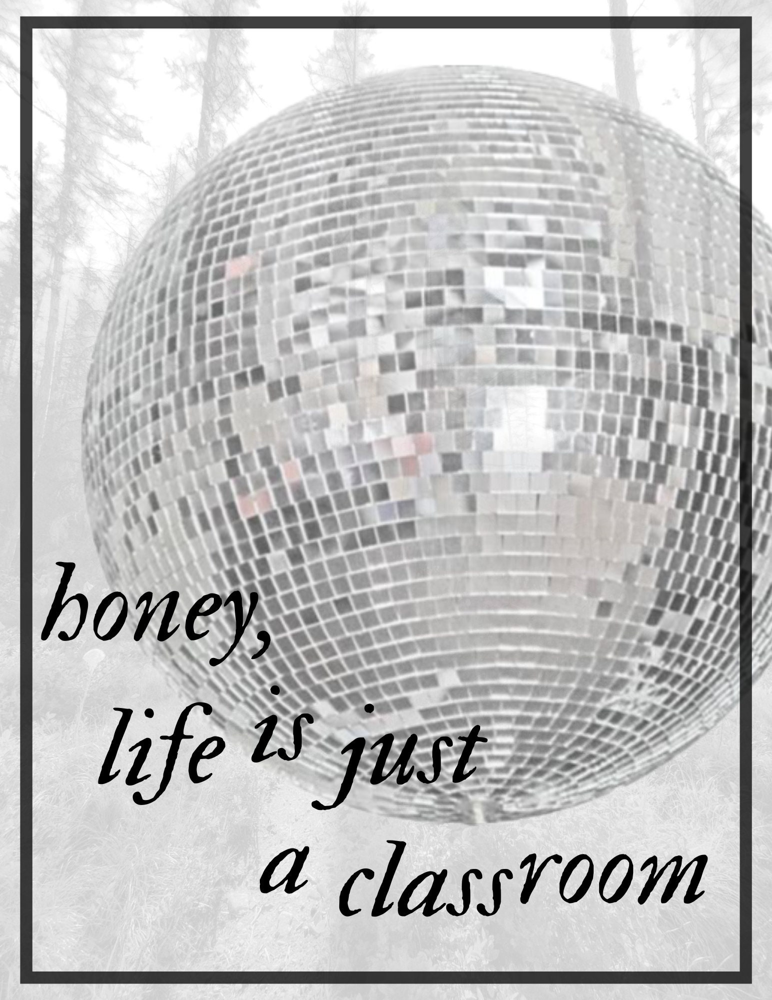 Taylor Swift Themed Classroom Posters - Etsy