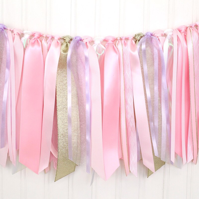 JacqsCraftyCorner - Etsy