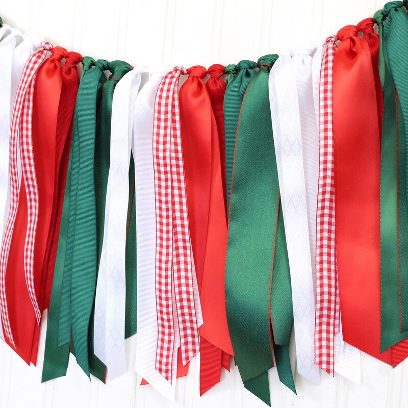 Italian Themed Party - Etsy