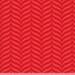 12 Sheets AC Cardstock Double Sided Patterned Paper Red Stripe 368289 ...