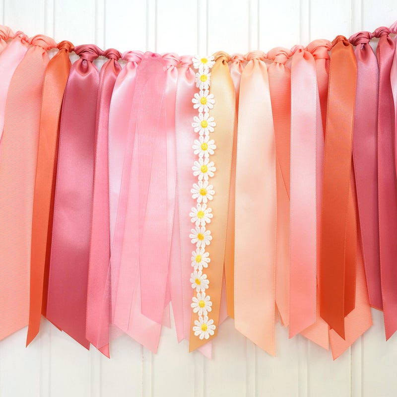 JacqsCraftyCorner - Etsy