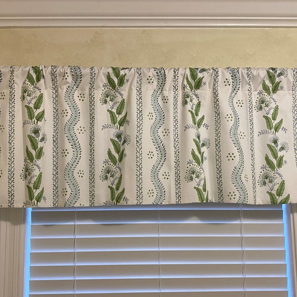 Soft Roman Shade - Etsy