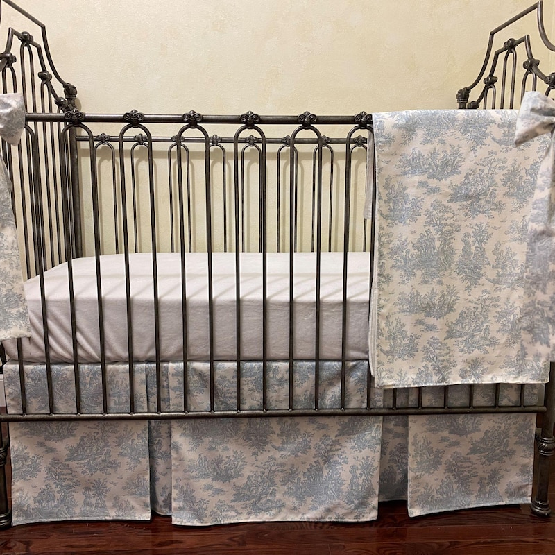 BabyBeddingbyJBD - Etsy