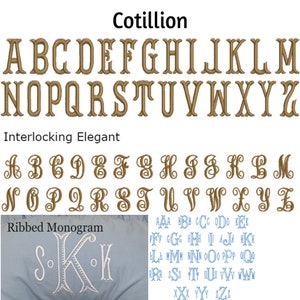 Cowhide Crib Bedding, Pony Hide, Boy Baby Bedding, Black and White ...