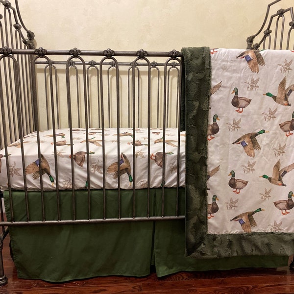 Turkey Bedding - Etsy