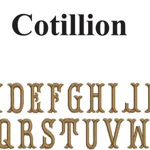 Girl Crib Bedding, Cowgirl Baby Blanket and Crib Sheet Set ...