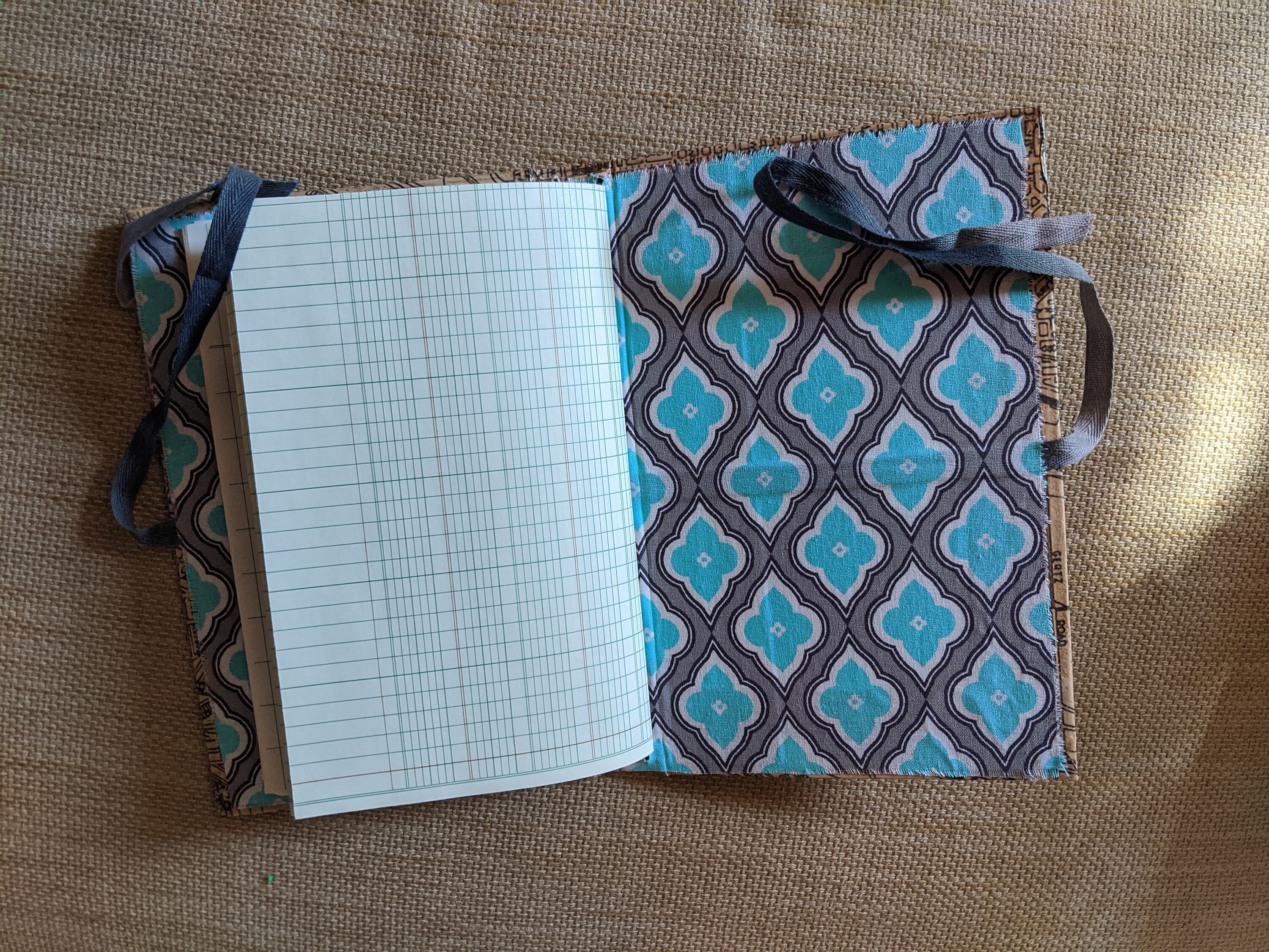 Personal and Art Journal....shoe Shine Boys - Etsy