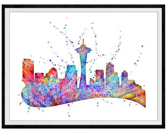 Seattle Sounders Stencil - Etsy