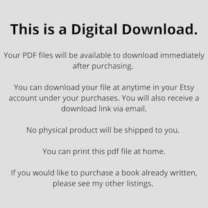 Bible Verses for Oh, the Places You'll Go Printable Guide, Christian ...