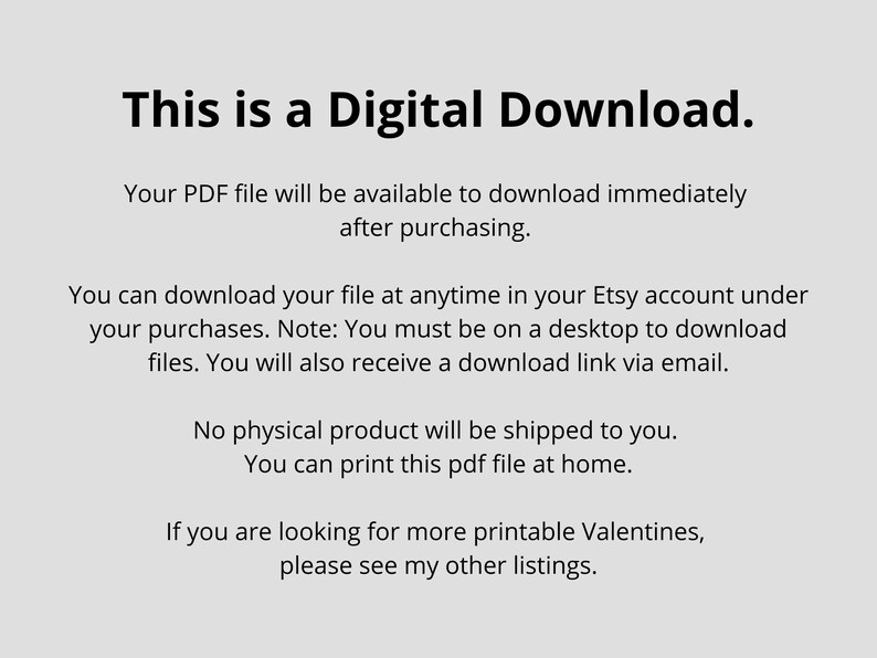 Jesus Loves You Valentine Cards Printable Christian - Etsy