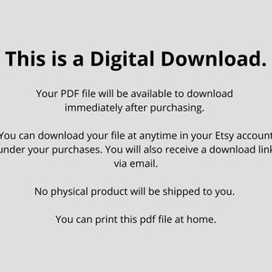 A Complete Preschool Curriculum Printable Preschool Lesson Plans ...