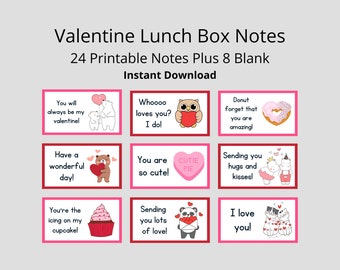 End of the Year Teacher Appreciation Gift Thank You (Download Now) - Etsy