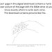 Bible Verses for Oh the Places You'll Go Digital Download of How to ...