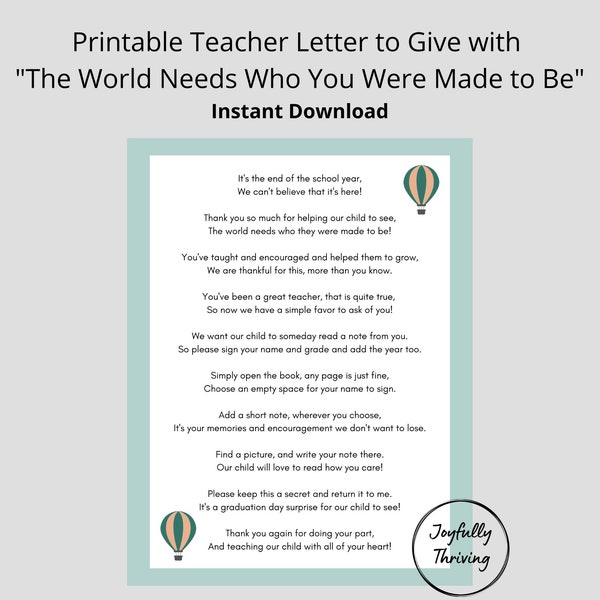 Popular Printables - Etsy