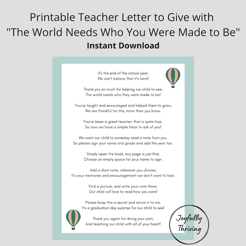 Popular Printables - Etsy